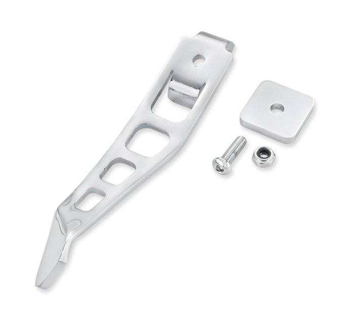 Jiffy Stand Extension Kit 1 – Probike Butik