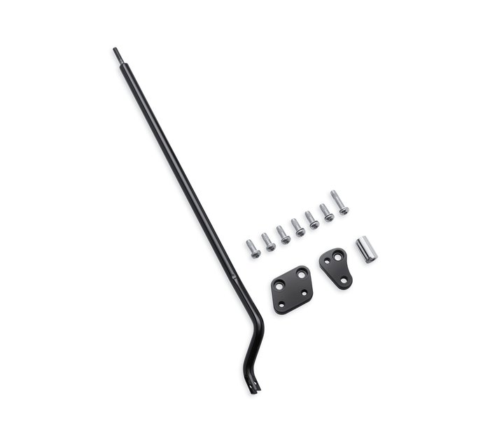 Reduced Reach Forward Control Conversion Kit – Probike Butik